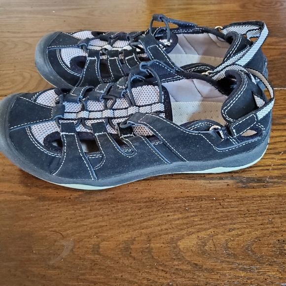 Sporto | Shoes | Sporto Shoes | Poshmark